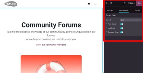 Forum In Odoo 17 Odoo V17 Enterprise Edition Book Forum In Odoo 17 Odoo V17 Enterprise Edition Book
