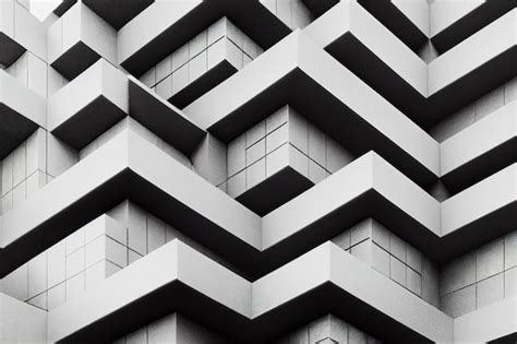 Premium Photo Abstract Background For Design Vector 3d Rendering Raster Illustration