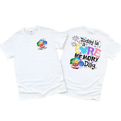 Core Memory Bcustomizeddesigns