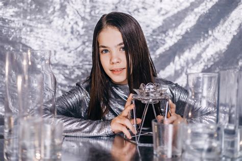 Тревожность у ребёнка Как с нею бороться Как понять что у ребёнка есть признаки тревожности