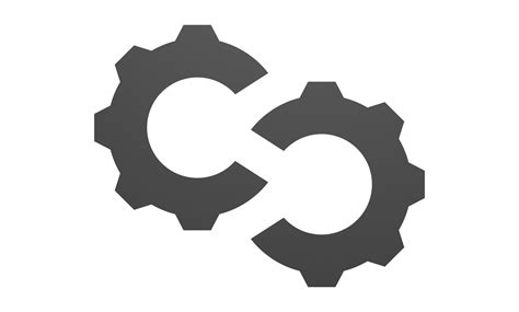 Coupling Selection Critical Compression Llc