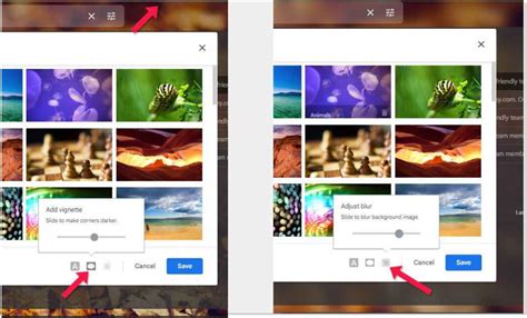 How To Change The Gmail Default Theme Skilltosky Com