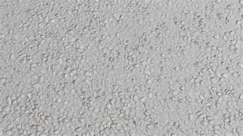 pbr textures collection superhive formerly blender market