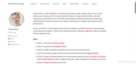 昇思打卡营第五期mindnlp特辑）课程六：玩转香橙派开发板——基于mindspore的ai开发实战（模型训练llm推理应用）作业：基于mindnlp套件迁移mimi模型 上代码解读hf