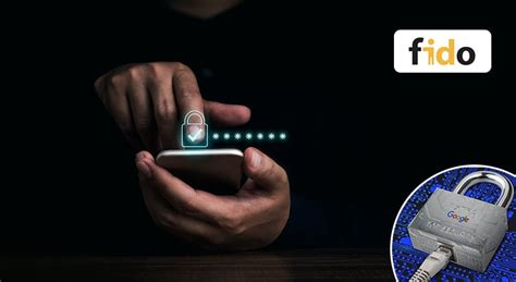 Passkey Technology Developed By Google Apple And Microsoft