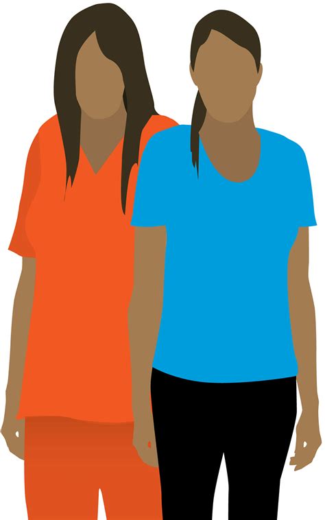 Gender Injustice Boston College Law School Magazine