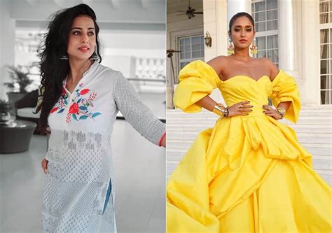 Entertainment News Live Updates 18 April Mahie Gill Marry With Ravi Kesar Ileana Dcruz