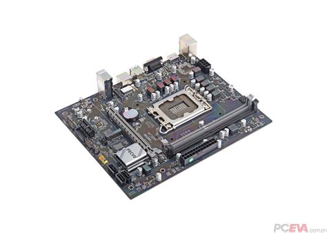 同时支持ddr4和ddr5内存的主板问世pcevapc绝对领域探寻真正的电脑知识 同时支持ddr4和ddr5内存的主板问世pcevapc绝对领域探寻真正的电脑知识