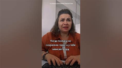 Booktok книги книжки писатель писательница пишукнигу Youtube