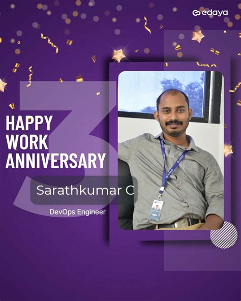 Edaya App On Linkedin Devopsengineer Edaya Edayaapp Server Devopsengineers Innovation