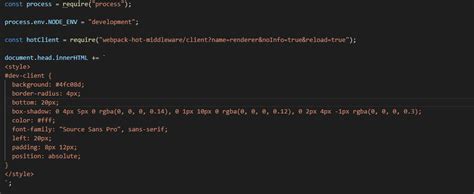 400 Beta3 Websecurity In Webpreferences Ignored Corb · Issue