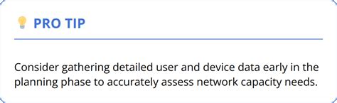 Advanced WiFi Systems Deployment Best Practices African SME Digital Transformation Using Edge