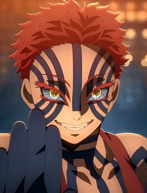 Who Is That Cat In Dan Da Dans Opening And Closing The Series Mysterious Yokai Mascot Explained