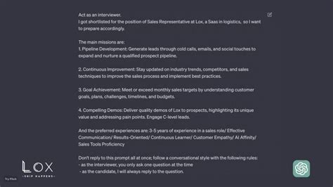 Anna Rouleau On Linkedin Job Tech Ai