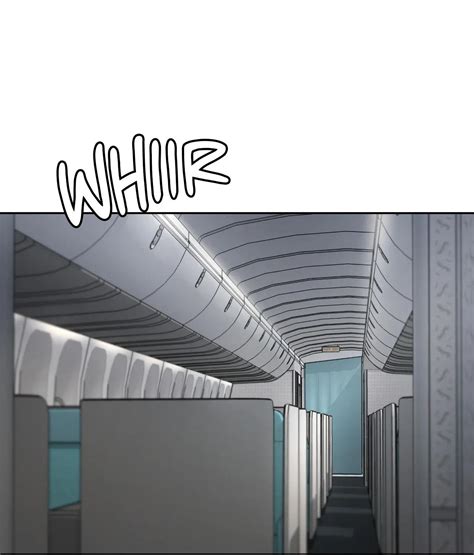 Read SKETCH Side MangaMirror