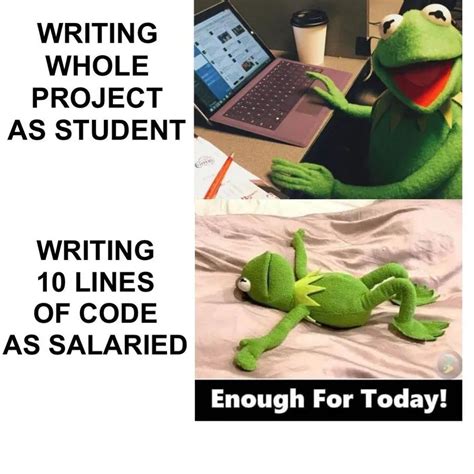 Programmerhumor Codingmemes Buglife Syntaxerror Python Java