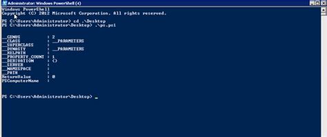 How To Uninstall Applications With Powershell Script