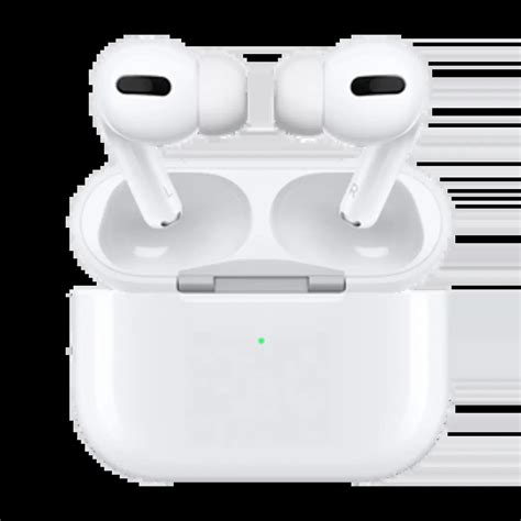 Buy Apple Earpods With Lightning Connector Lowest Price In India Glowroad
