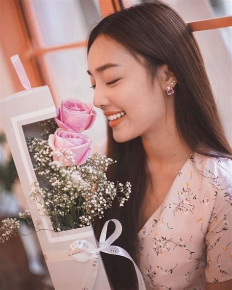 ៤យ៉ាងនេះ ដែលមនុស្សស្រីគ្រប់រូបគួរយកតាមខ្លួន Khmerload Cambodia Latest News