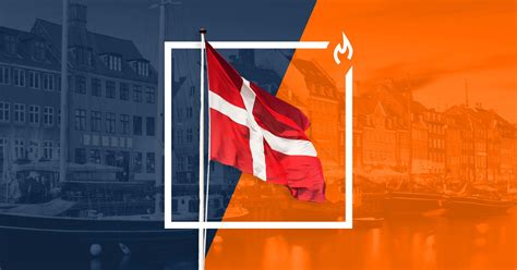 software sauna expands to denmark rolf helers as head of sales