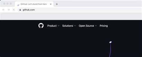 use `withfromsurface` but the capture image not include the location bar · issue 1286