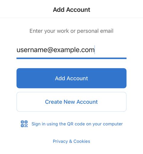 Microsoft Outlook For Apple IPhone With IOS 13 IOS 14 IOS 15 IOS 16 Online Manual ICDSoft