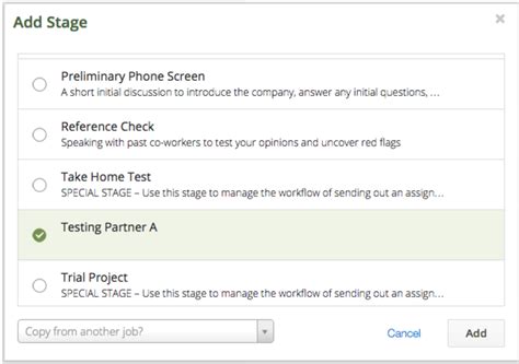 Assessment Api Greenhouse
