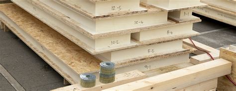 142mm Vs 172mm Kingspan Tek® Sips • Sips Clays