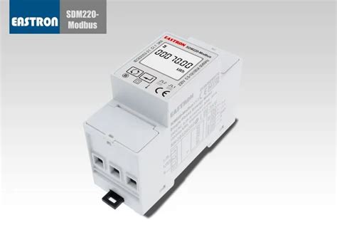 Sdm Modbus Bi Directional Rs Energy Kwh Meter Modbus Rtu Buy Bi Directional Energy