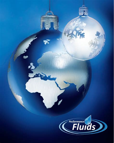 We Would Like To Wish Everyone A Very Merry Christmas And A Happy New