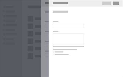 Dynamic Routes In Astro Load Parameters From Json By Florian Zeba Medium