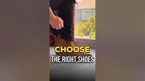 👞 Perfect Shoe Pairing Match Your Shoes With Any Outfit Like A Pro 🔥