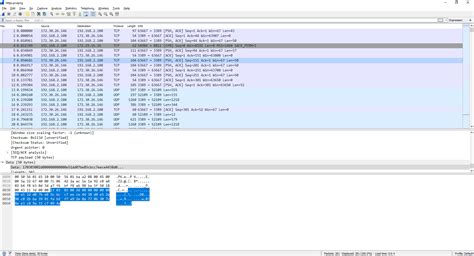 Jspringsecuritycheck Data Accessible Via Browser Developer Tools