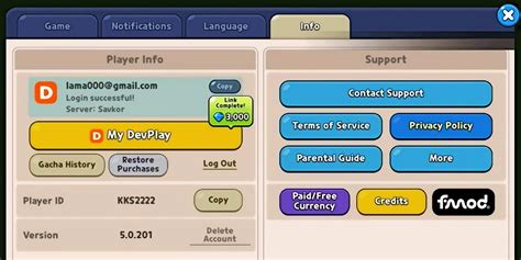 Working Cookie Run Kingdom Redeem Codes Twads GG Blog