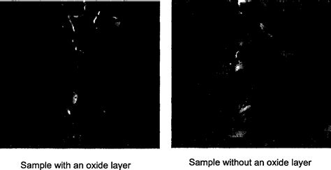 Figure 4 5 From Scanned Pulsed Laser Annealing Of Cu Thin Films Semantic Scholar