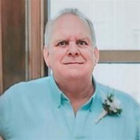 Steven Gerald Martin Obituary October 13 2024 Twohig Funeral Home