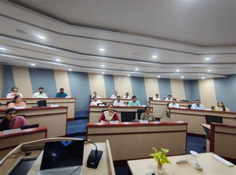 Ca Saran Kumar Uppalapati On Linkedin I Had The Privilege Of Being Involved From The Outset In