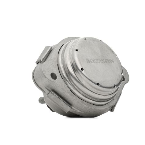 36323 01 LEMFÖRDER Variklio montavimas hidro guolis — BMW X3 E83 ...