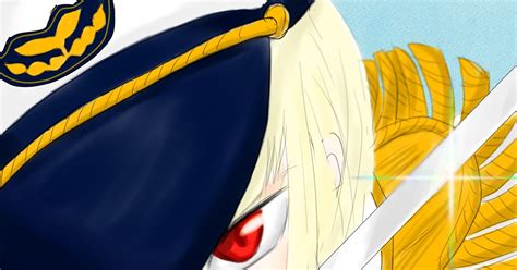 アクアリウムは踊らない アクおどイラスト Wamuのイラスト Pixiv