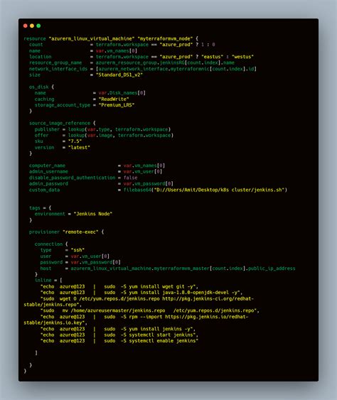 Github Amit17133129braintumordetectionmlopsandhybridmulticloud
