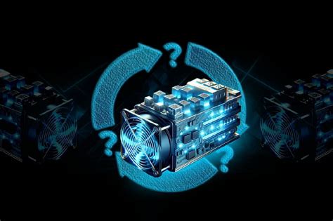 How To Expand Asic Miner Lifespan Article Beacon Tek Tech Trusted