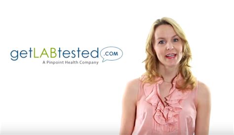 CMP14 Blood Test Results Meaning HRFnd