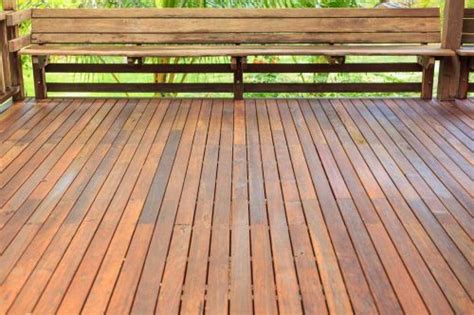 Tips For Buying Treated Pine Decking In Australia