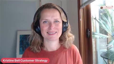 Maxime Chaury On Linkedin Maxime Chaury Co Founder Of Upworth