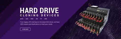 Hdd Ssd Cds Dvds And Memory Cards Duplicator And Erasure Media Duplication Systems