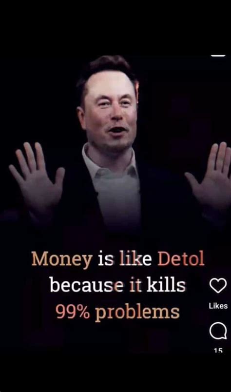 Muhammad Azhar Rajput Posted On Linkedin