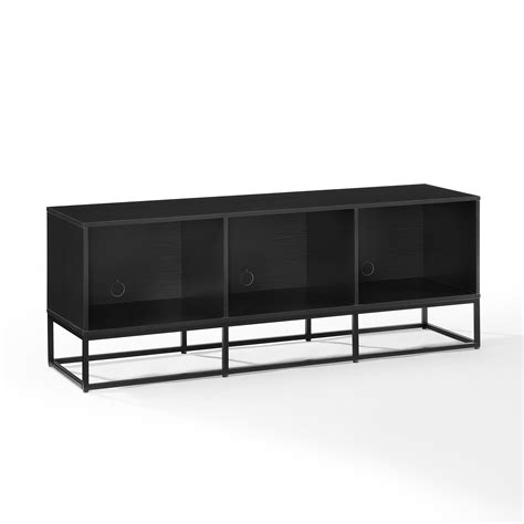 Latitude Run® Multimedia Media Shelves And Reviews Wayfair