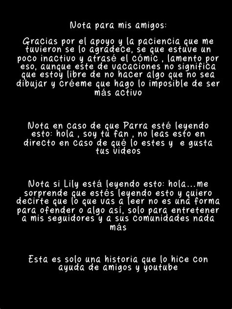 Noche De Peliculas Themaskedale