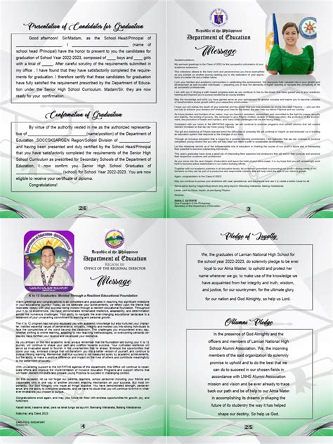 program odd even pdf