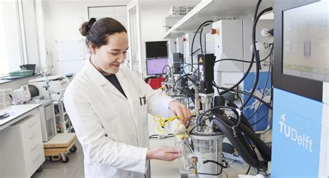 An Automated Bioreactor Solution Tailored For The Next Generation Of Science